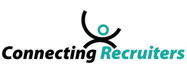 Rec2Rec Melbourne | R2R Specialist Melbourne | Recruitment To ...